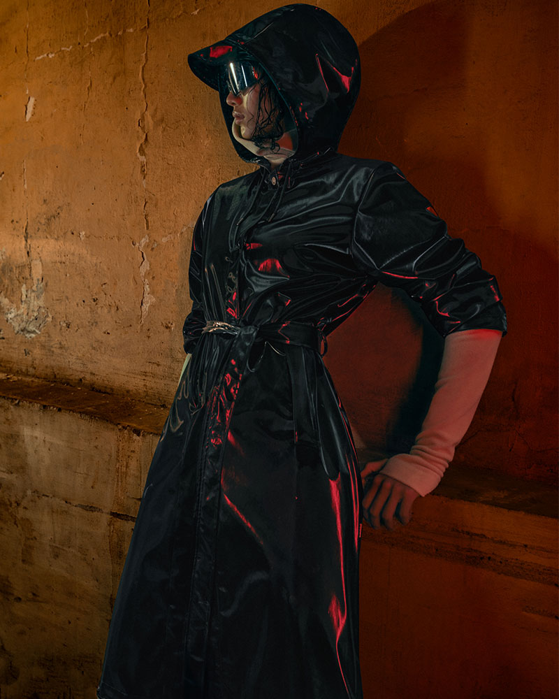 Site Officiel Rains® | Garantie 2 ans | Découvrez la sélection