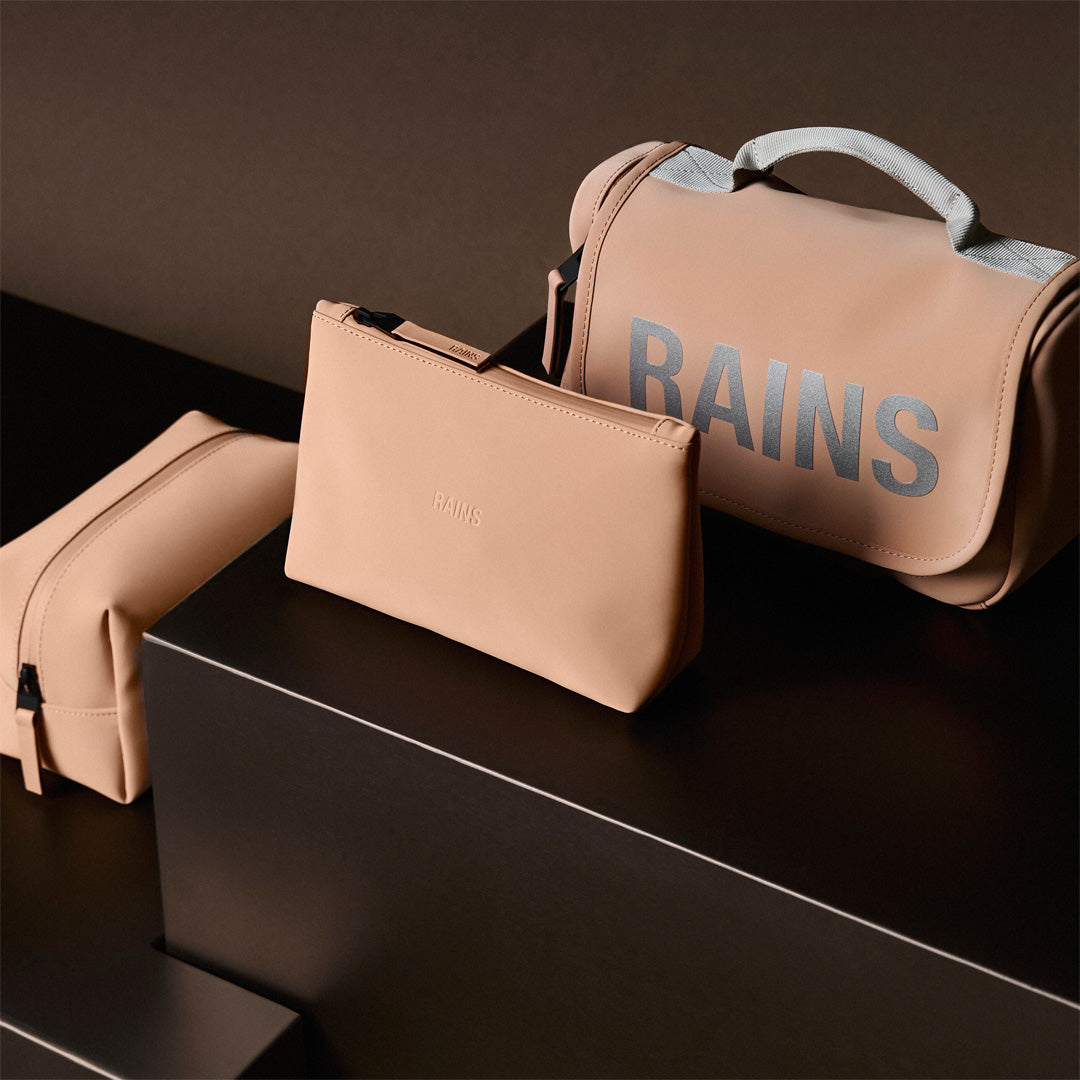 Sacs à dos imperméables | Livraison offerte | Rains