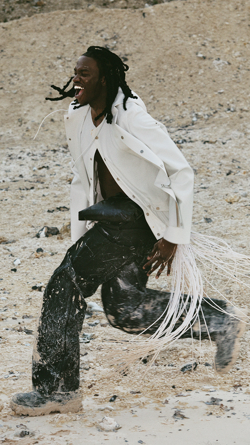 Site Officiel Rains® | Garantie 2 ans | Découvrez la sélection