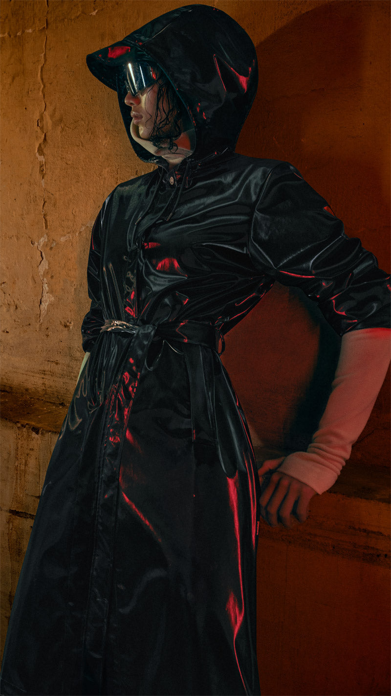 Site Officiel Rains® | Garantie 2 ans | Découvrez la sélection