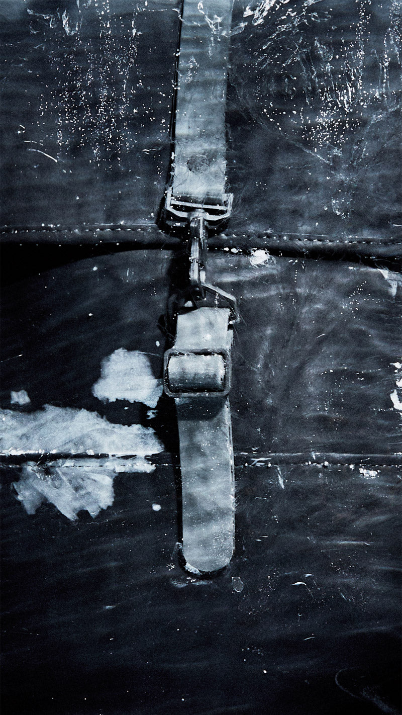 Site Officiel Rains® | Garantie 2 ans | Découvrez la sélection