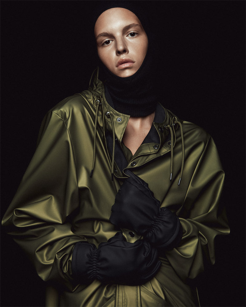 Site Officiel Rains® | Garantie 2 ans | Découvrez la sélection