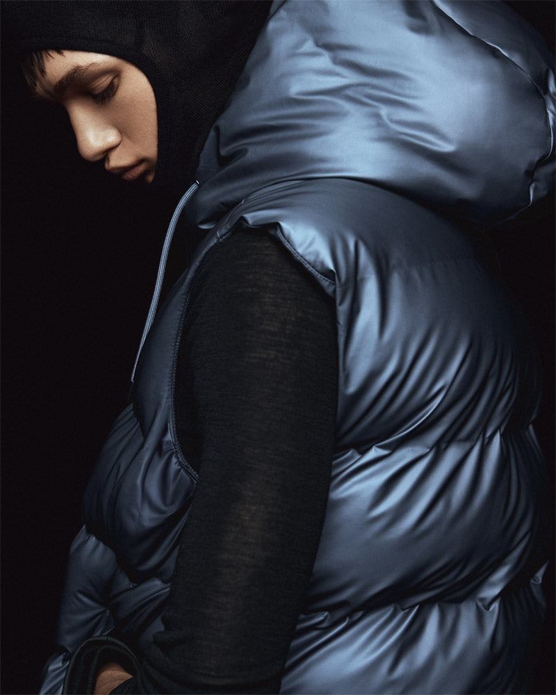 Site Officiel Rains® | Garantie 2 ans | Découvrez la sélection