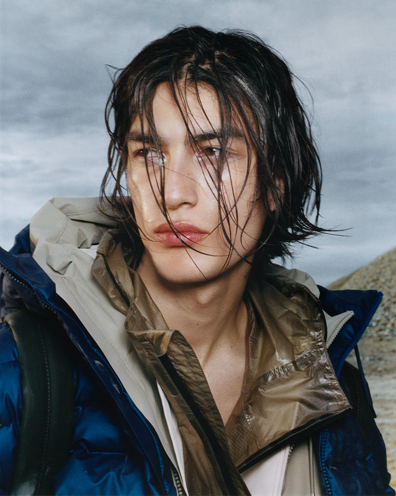 Site Officiel Rains® | Garantie 2 ans | Découvrez la sélection