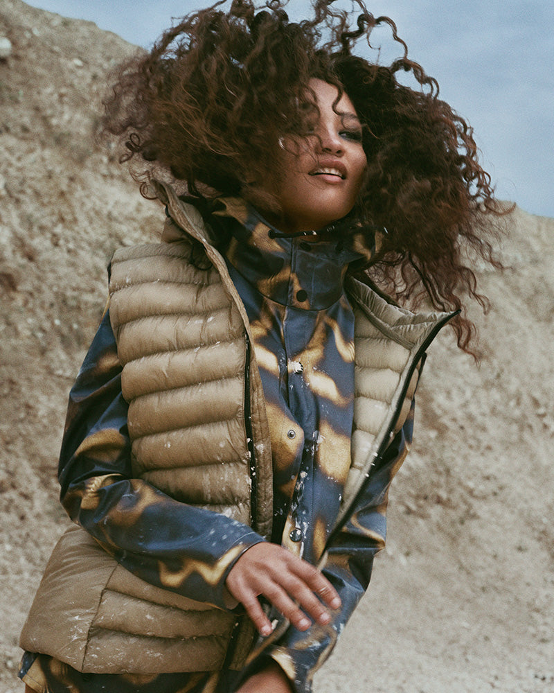 Site Officiel Rains® | Garantie 2 ans | Découvrez la sélection