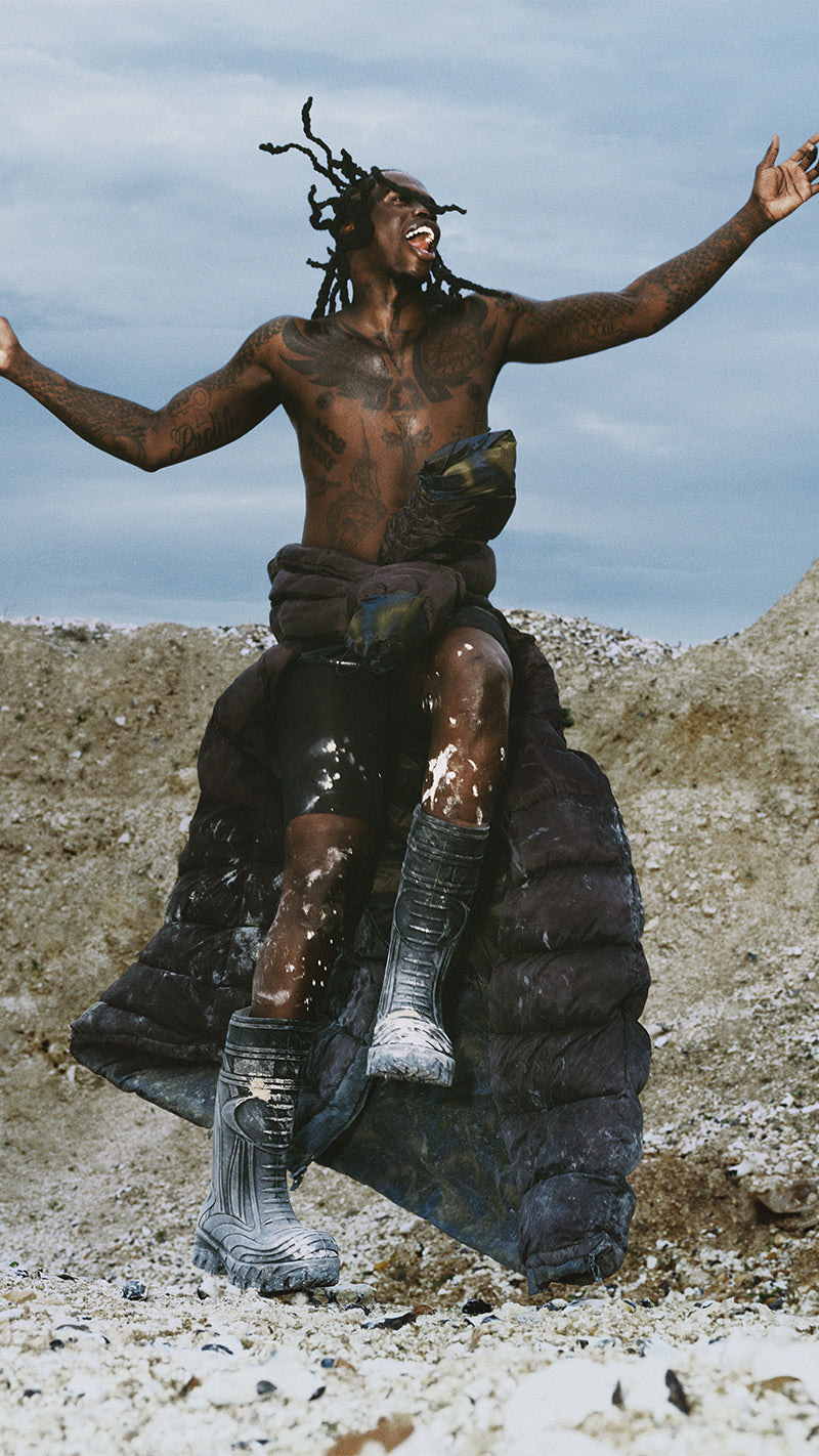 Site Officiel Rains® | Garantie 2 ans | Découvrez la sélection