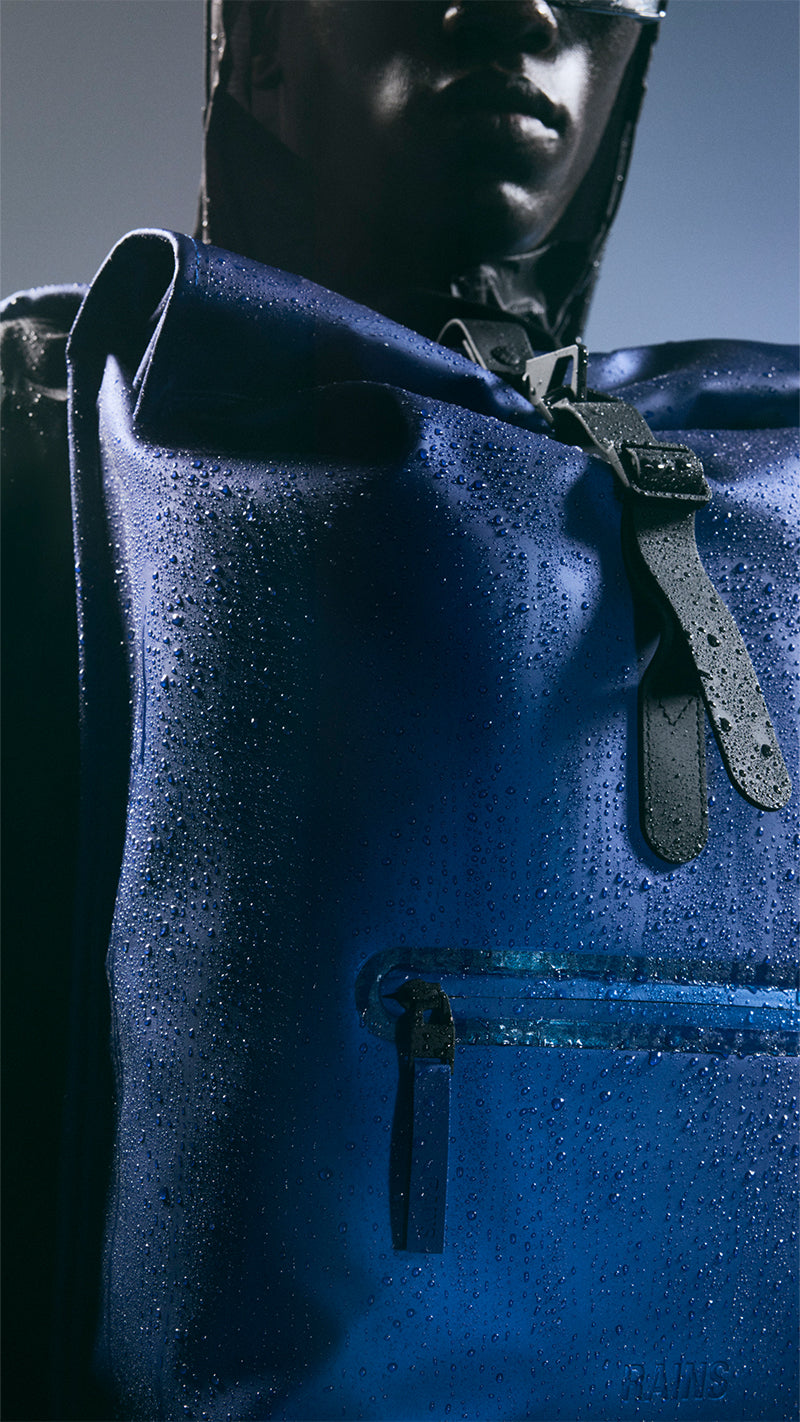 Site Officiel Rains® | Garantie 2 ans | Découvrez la sélection