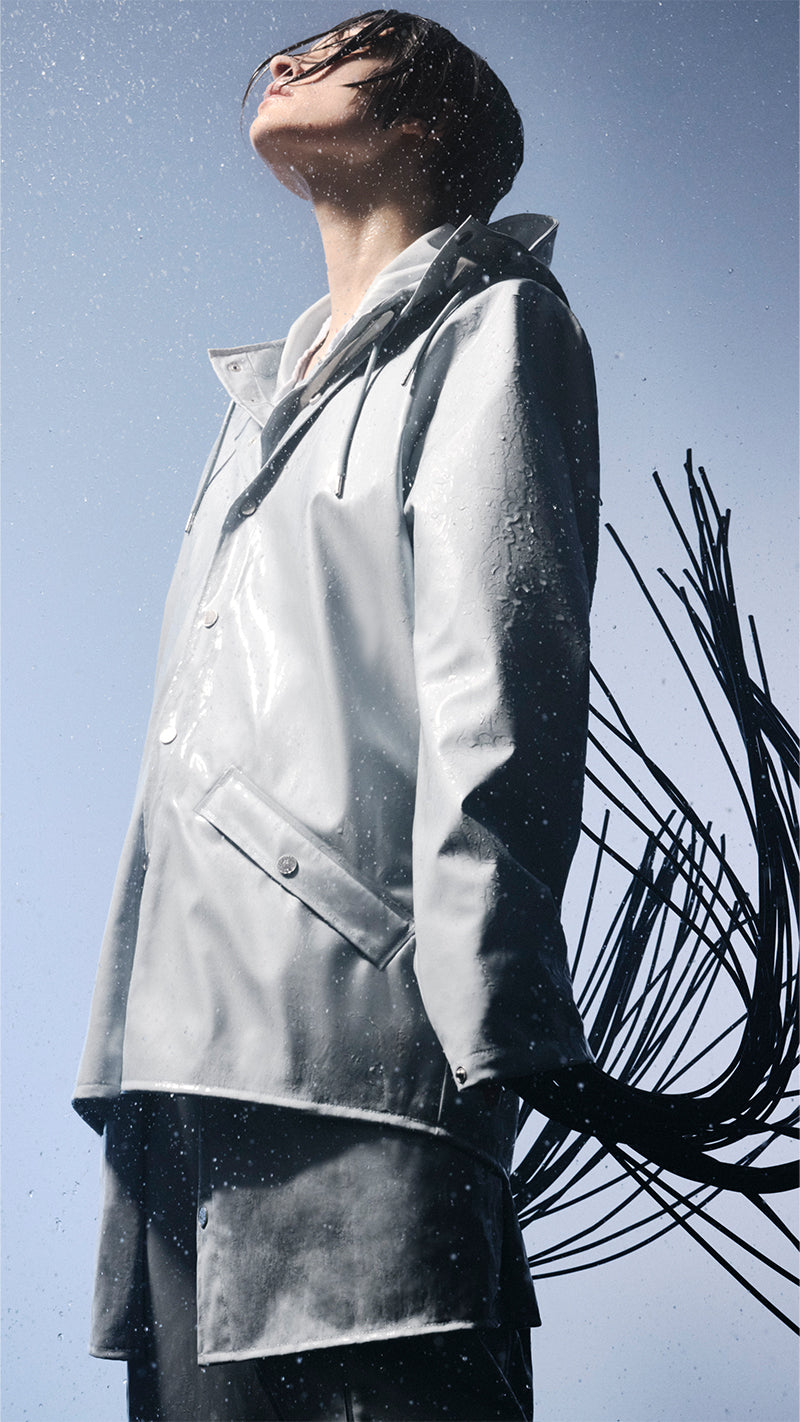 Site Officiel Rains® | Garantie 2 ans | Découvrez la sélection