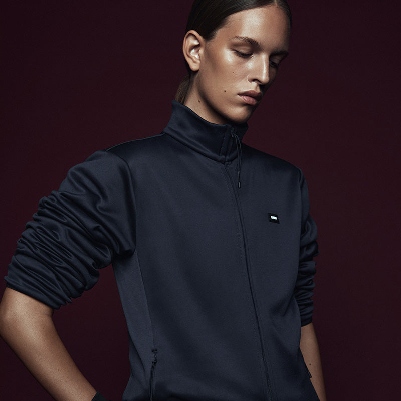 Site Officiel Rains® | Garantie 2 ans | Découvrez la sélection