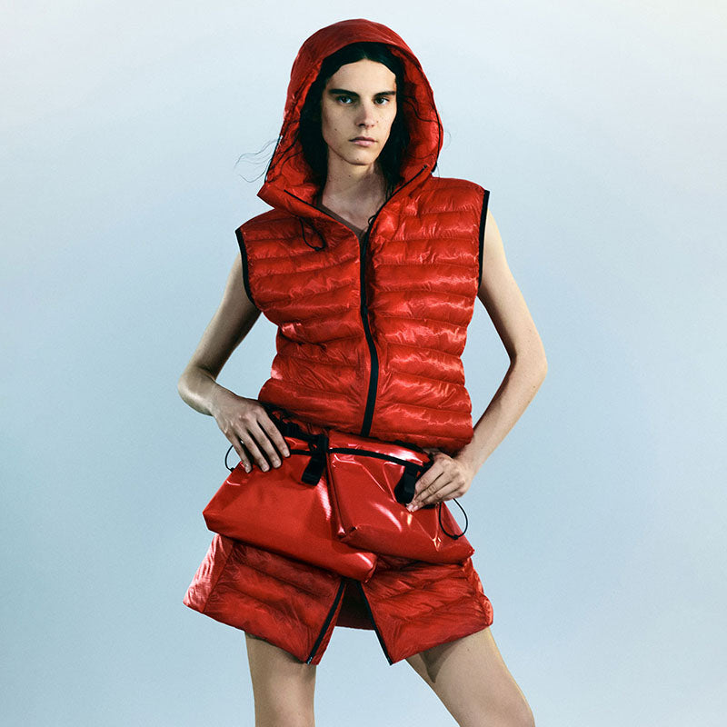 Site Officiel Rains® | Garantie 2 ans | Découvrez la sélection