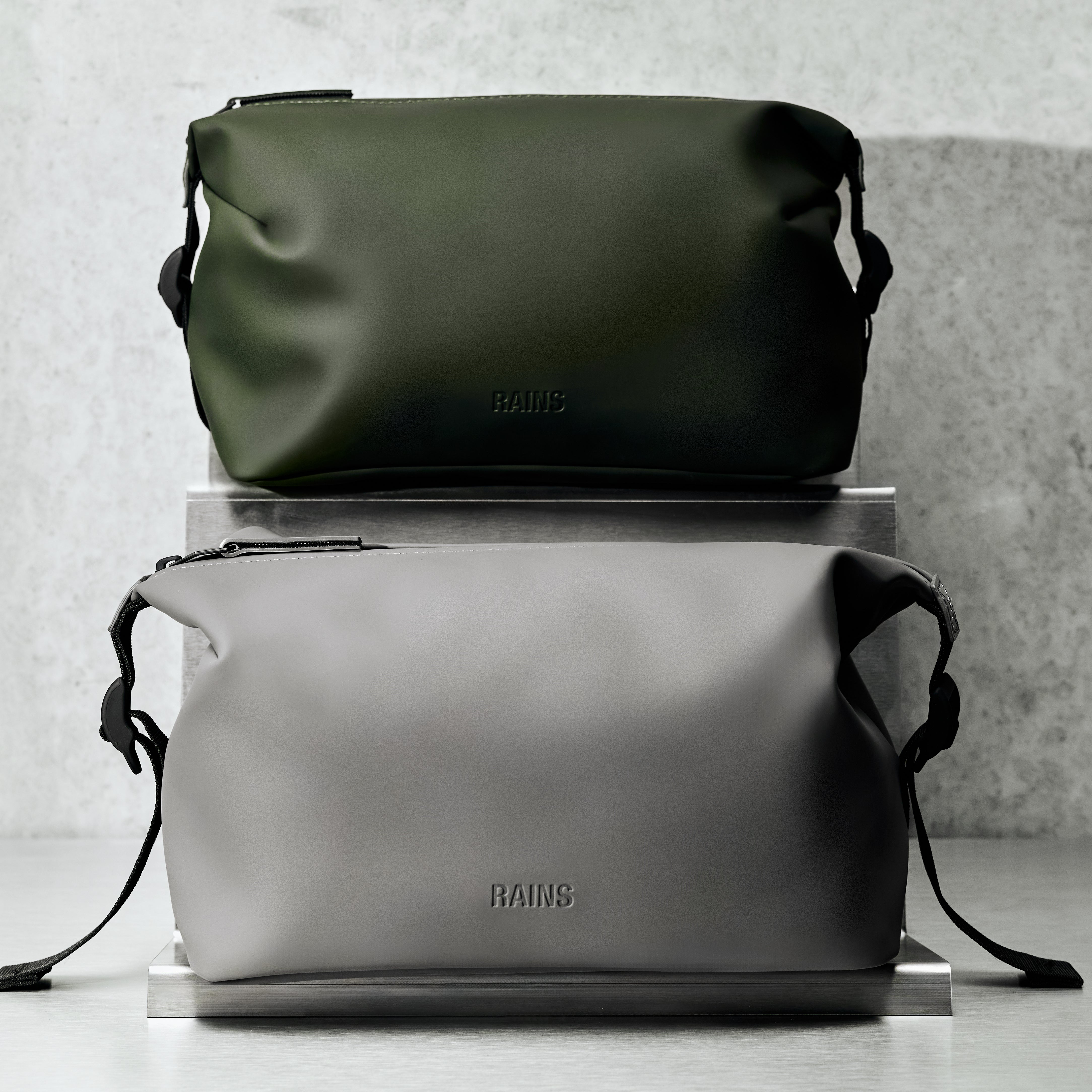 Site Officiel Rains® | Garantie 2 ans | Découvrez la sélection