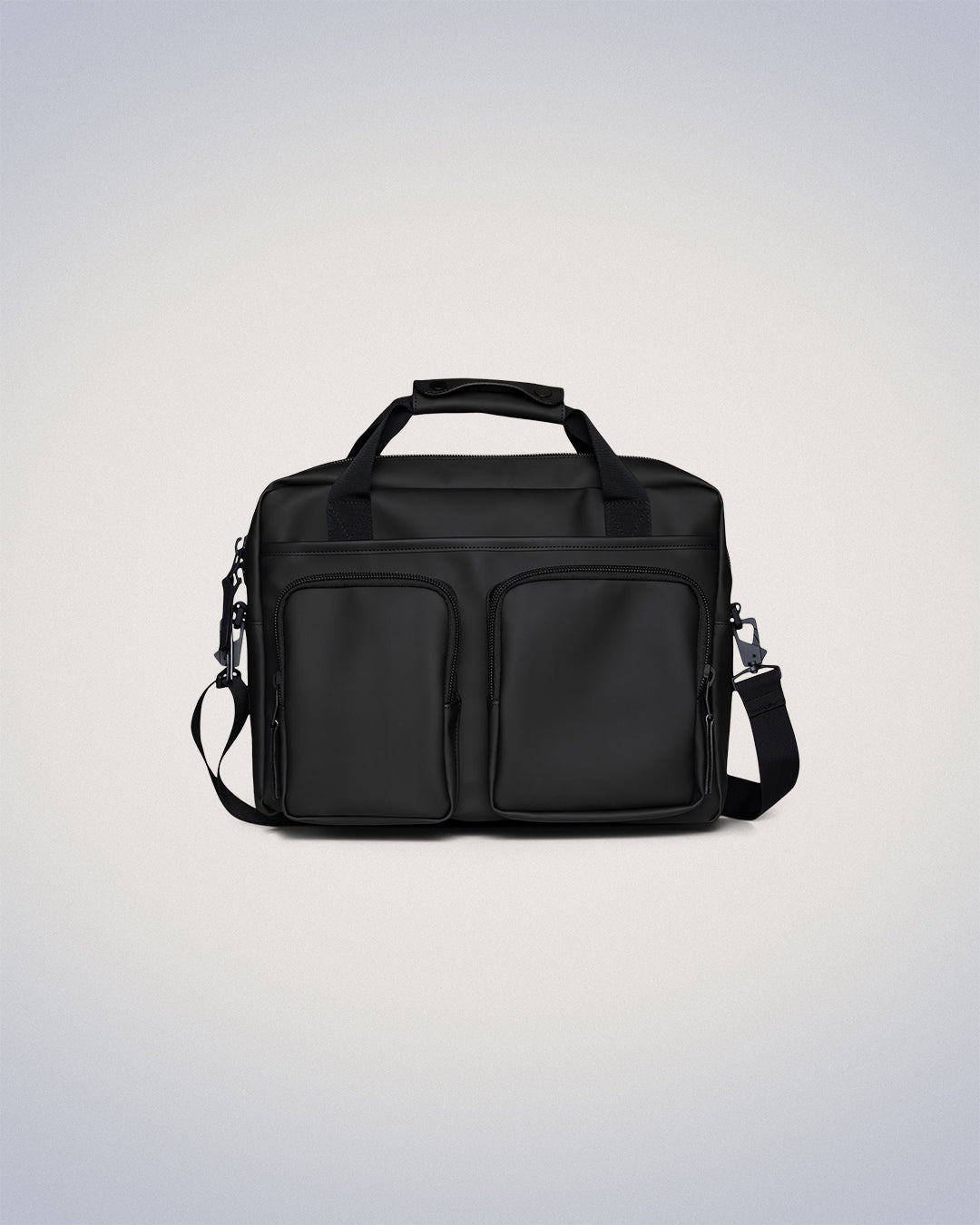 Site Officiel Rains® | Garantie 2 ans | Découvrez la sélection