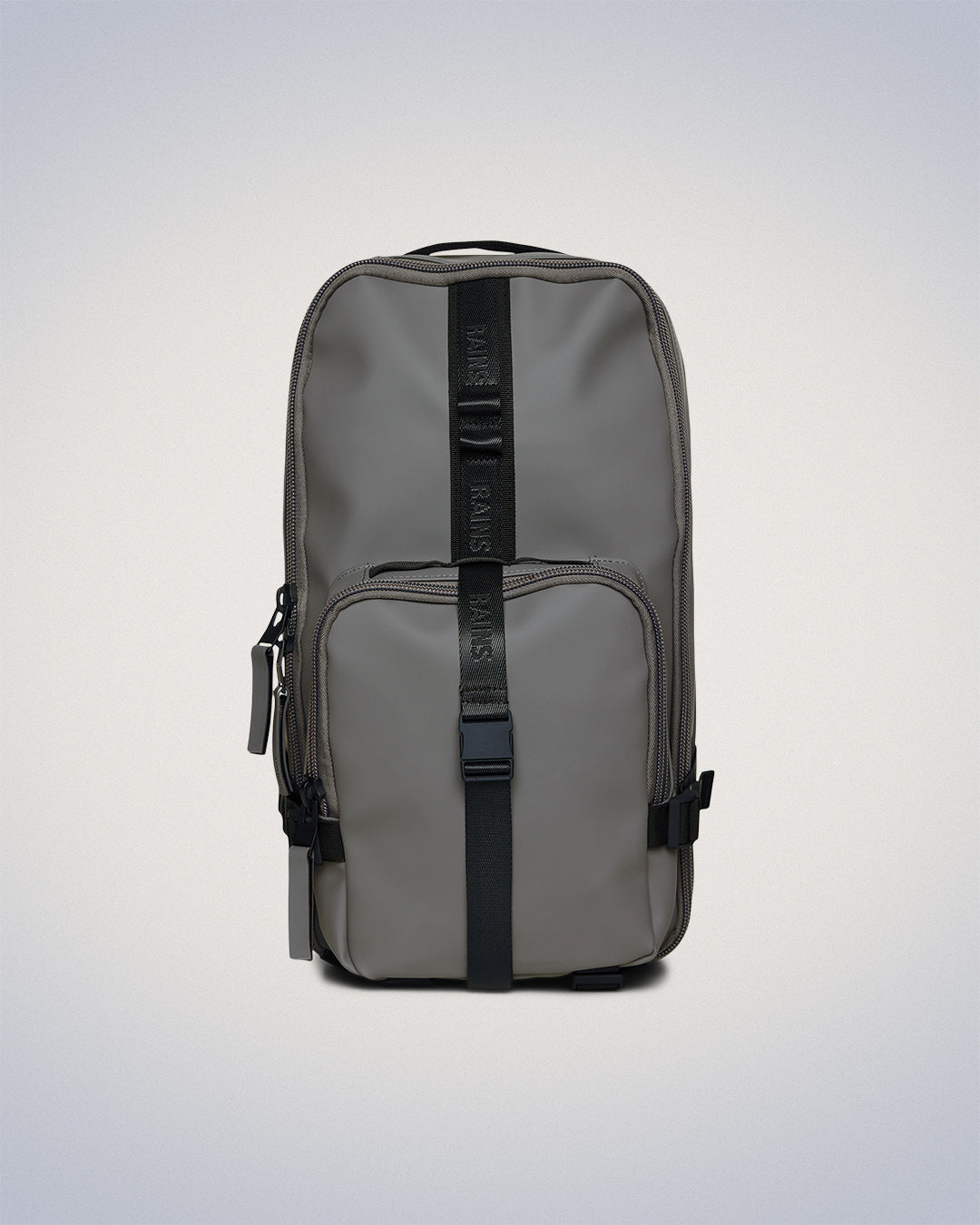 Site Officiel Rains® | Garantie 2 ans | Découvrez la sélection