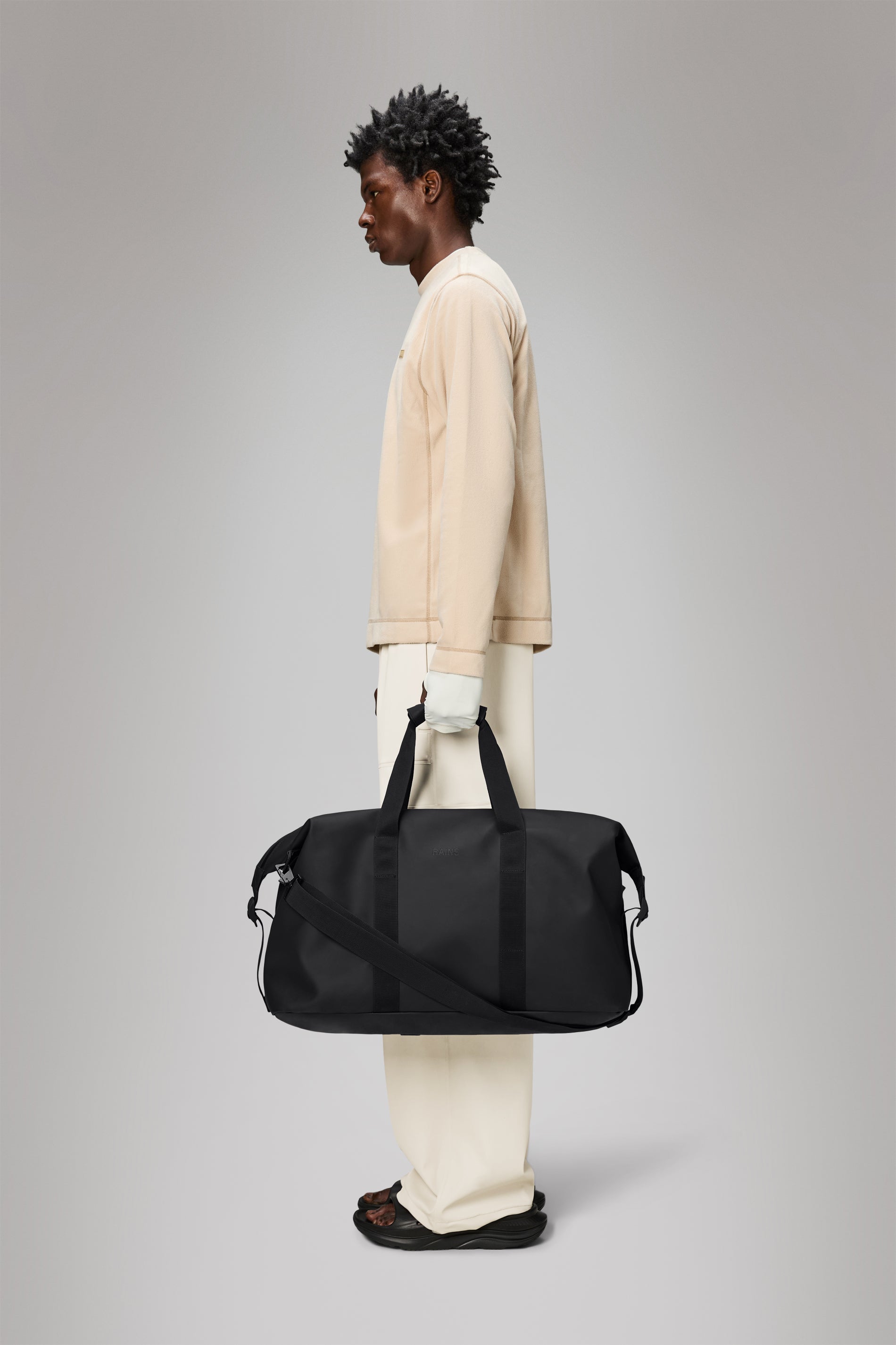 Sac Imperméable | Sac à Main Imperméable | Rains®