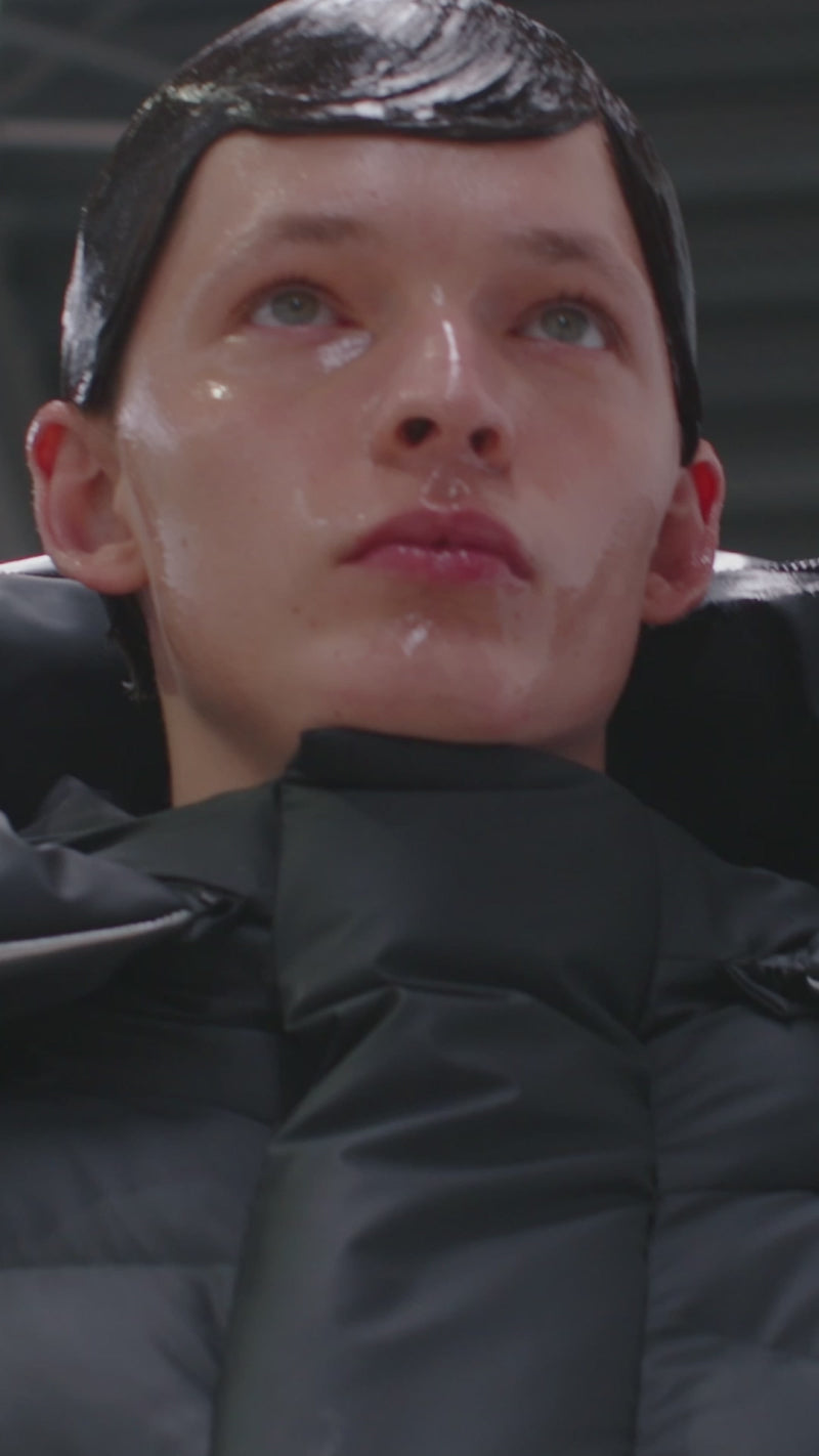 Site Officiel Rains® | Garantie 2 ans | Découvrez la sélection