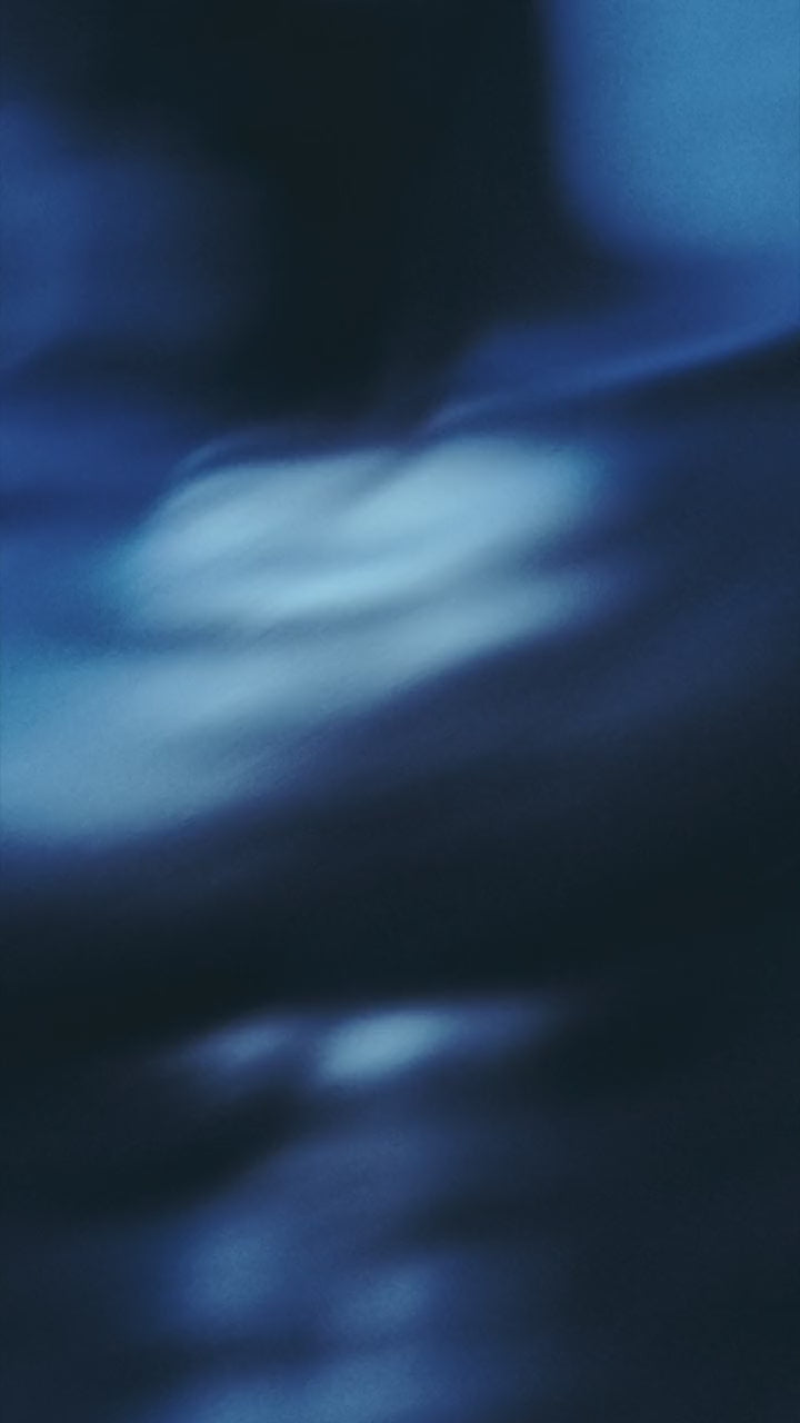 Site Officiel Rains® | Garantie 2 ans | Découvrez la sélection