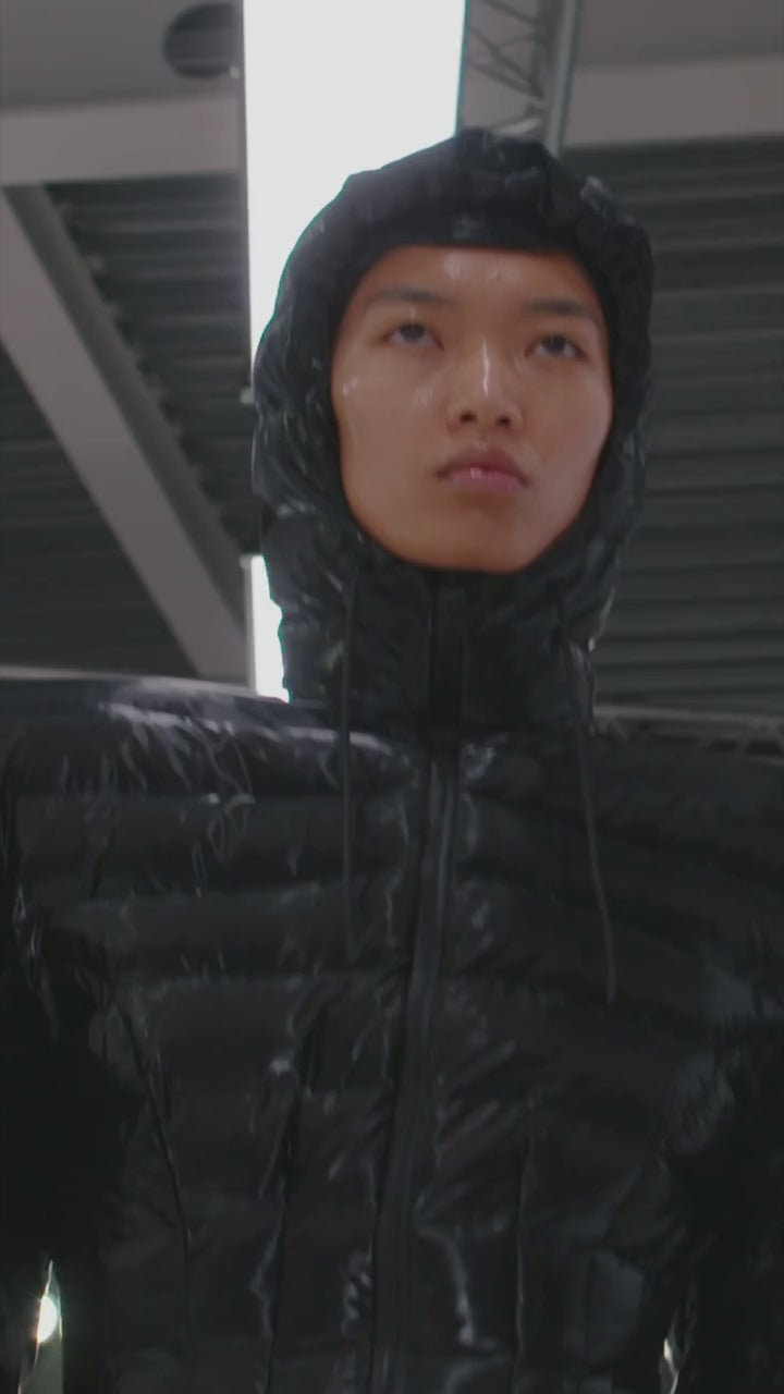 Site Officiel Rains® | Garantie 2 ans | Découvrez la sélection