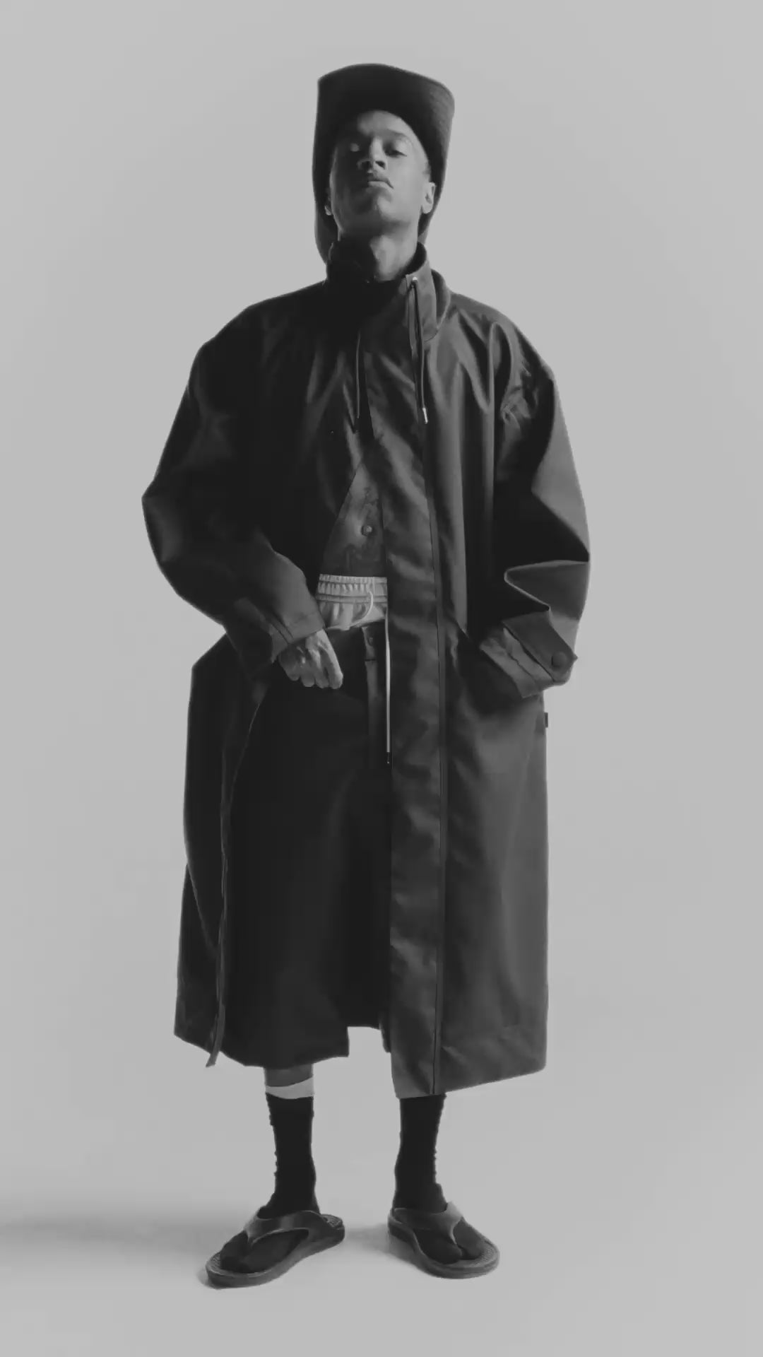 Site Officiel Rains® | Garantie 2 ans | Découvrez la sélection