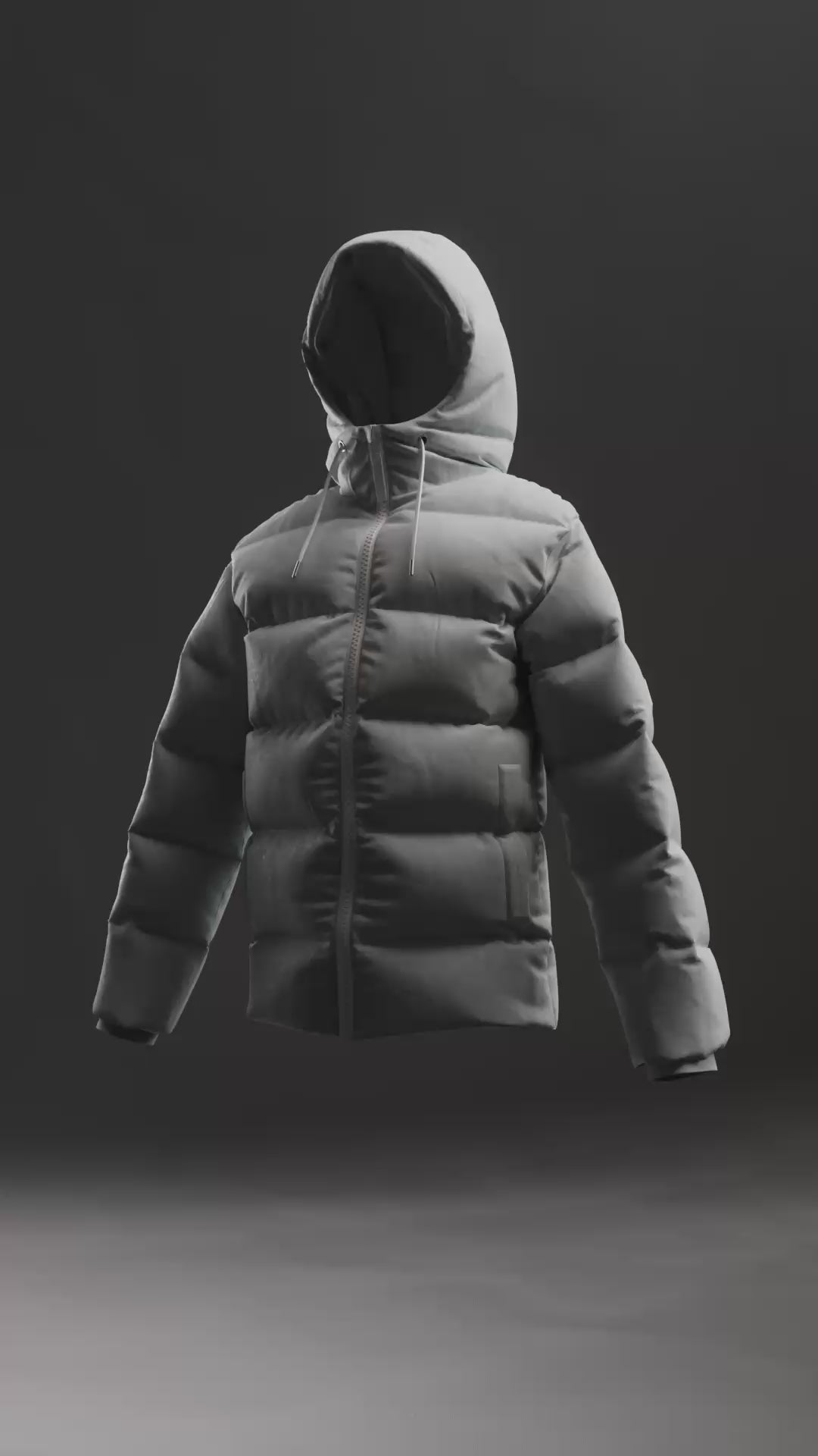 Site Officiel Rains® | Garantie 2 ans | Découvrez la sélection