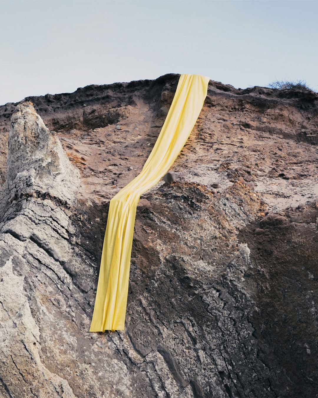 Rains® | À propos de Rains